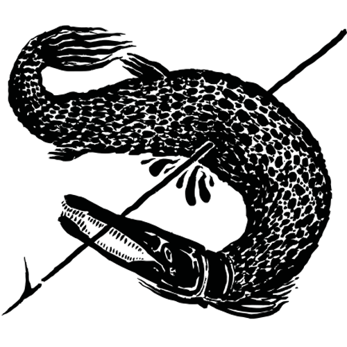 GAR HOLE LIVES – Gar Hole Records