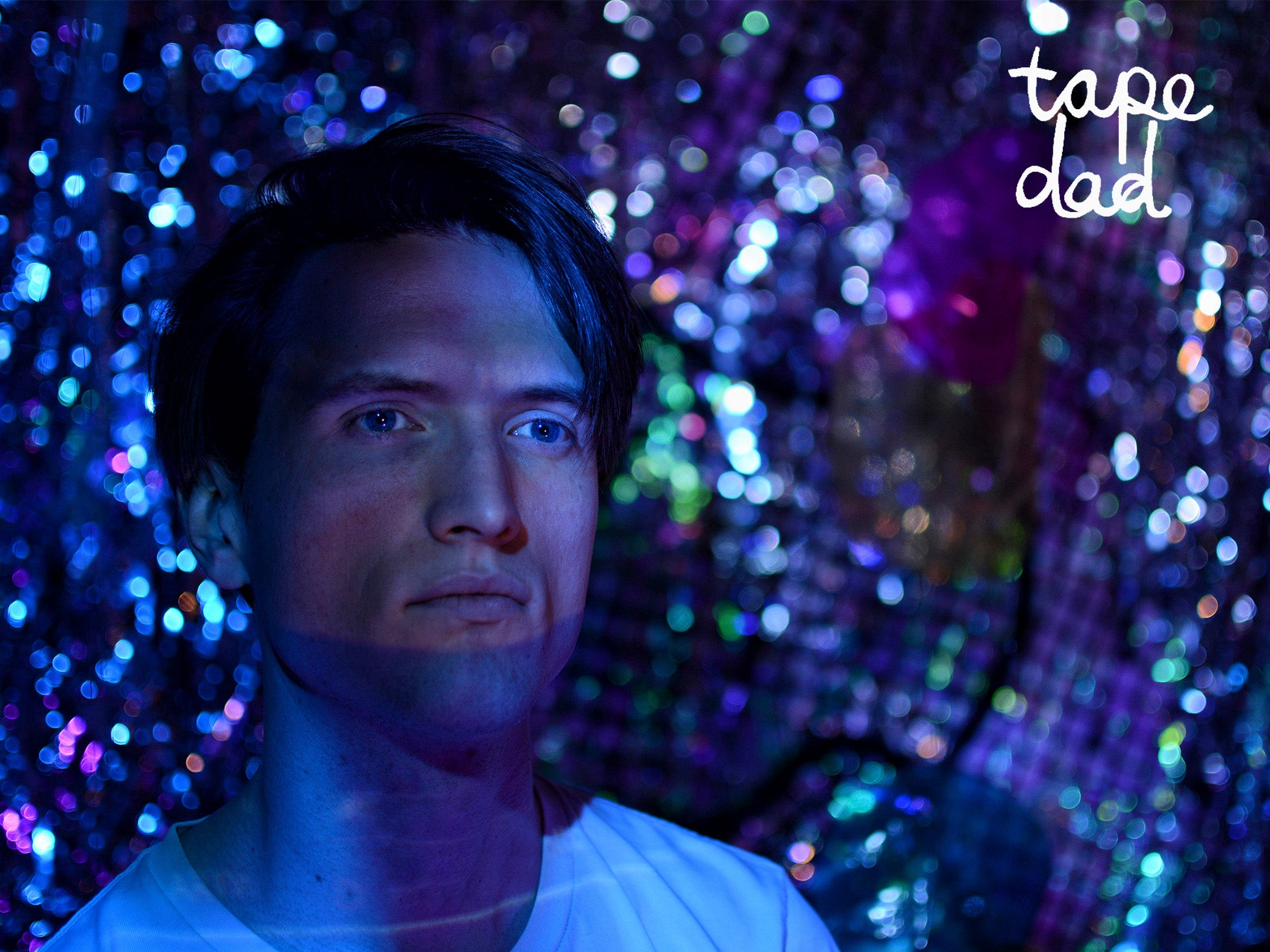 Danke Shane – Gar Hole Records